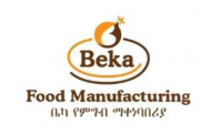 Beka Food Manufacturing Jobs and Vacancies in Ethiopia | Ethiojobs.