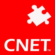 CNET Software Technologies Jobs and Vacancies in Ethiopia | Ethiojobs.