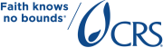 Catholic Relief Services - CRS Jobs and Vacancies in Ethiopia | Ethiojobs.