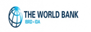 World Bank Group Jobs and Vacancies in Ethiopia | Ethiojobs.