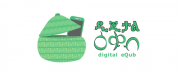 Communications, Media and Journalism Jobs and Vacancies i...