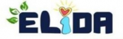 Empathy for Life Integrated Development Association /ELiDA/ Jobs and ...
