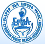 Ethiopian Public Health Association Jobs and Vacancies in Ethiopia ...