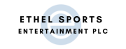 Ethel Sports Entertainment PLC Jobs and Vacancies in Ethiopia | Ethiojobs.