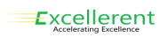 Excellerent Technology Solutions Jobs and Vacancies in Ethiopia ...