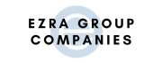 Ezra Group Companies Jobs and Vacancies in Ethiopia | Ethiojobs.