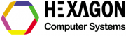 Hexagon Computer Systems Jobs and Vacancies in Ethiopia | Ethiojobs.