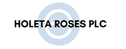 Holeta Roses PLC Jobs and Vacancies in Ethiopia | Ethiojobs.