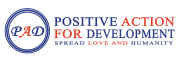 Positive Action for Development (PAD) Jobs and Vacancies in Ethiopia ...