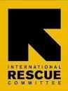 International Rescue Committee - IRC Jobs and Vacancies in Ethiopia ...