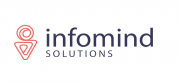 Info Mind Solutions PLC(Ethiojobs.net) Jobs and Vacancies in Ethiopia | Ethiojobs.