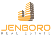 Jobs in Ethiopia | New Ethiopian jobs 2024 | Ethiojobs