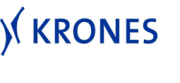 KRONES LCS Center East Africa Jobs and Vacancies in Ethiopia | Ethiojobs.