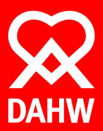 Project Officer, Humanitarian Aid Jobs and Vacancies in ...