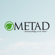 METAD Agricultural Development PLC Jobs and Vacancies in Ethiopia ...