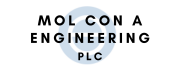 MOL CON A Engineering PLC Jobs and Vacancies in Ethiopia | Ethiojobs.