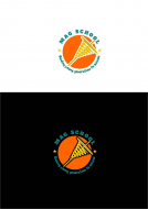 Mag School Jobs and Vacancies in Ethiopia | Ethiojobs.