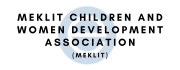 Meklit Children and Women Development Association (MEKLIT) Jobs and ...