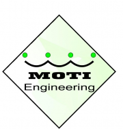 Moti Engineering PLC Jobs and Vacancies in Ethiopia | Ethiojobs.