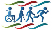 Optimum Physiotherapy for fresh graduates - Dailyjobsethiopia.com