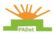 Community Mobilization Specialist Jobs and Vacancies in E...
