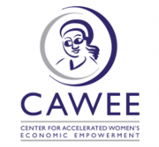 Jobs and Vacancies in Amhara, Ethiopia | Ethiojobs.