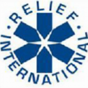 Relief International Jobs and Vacancies in Ethiopia | Ethiojobs.