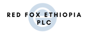 Red Fox Ethiopia PLC Jobs and Vacancies in Ethiopia | Ethiojobs.