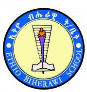 Ethio National School Jobs and Vacancies in Ethiopia | Ethiojobs.