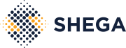 Shega Media and Technology PLC Jobs and Vacancies in Ethiopia | Ethiojobs.