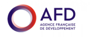 French Development Agency Jobs and Vacancies in Ethiopia | Ethiojobs.