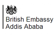 British Embassy Addis Ababa Jobs and Vacancies in Ethiopia | Ethiojobs.