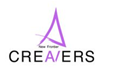 CREAVERS Service Vacancy - Dailyjobsethiopia.com