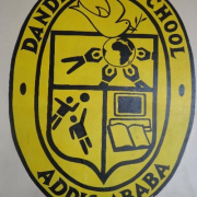 Education Jobs in Addis Ababa, Ethiopia | Find Jobs and Apply Today