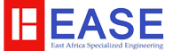 EASE Engineering PLC Jobs and Vacancies in Ethiopia | Ethiojobs.
