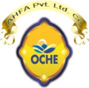 AHFA for fresh graduates - Dailyjobsethiopia.com