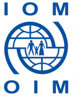 International Organization for Migration - IOM Jobs and Vacancies in ...