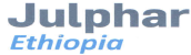 Julphar Pharmaceuticals PLC (Ethiopia) Jobs and Vacancies in Ethiopia ...