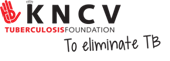 KNCV Tuberculosis Foundation Jobs and Vacancies in Ethiopia | Ethiojobs.