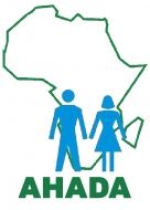 African Humanitarian Aid and Development Agency (AHADA) Jobs and ...