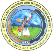 Rift Valley Institute Jobs and Vacancies in Ethiopia | Ethiojobs.