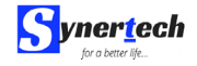 SynerTech Technologies for fresh graduates - Dailyjobsethiopia.com