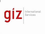 GIZ International Services Jobs and Vacancies in Ethiopia | Ethiojobs.