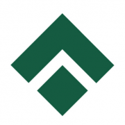 Director of Finance and Operations (DFO) Jobs and Vacanci...